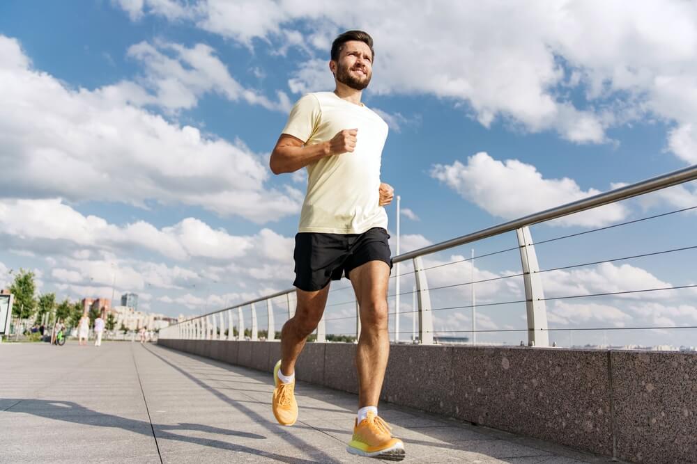CBD for Men's Physical Health: Exploring the Potential Benefits and Ap ...