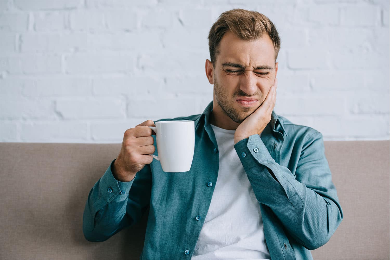 Throbbing Pain Explained: What Is Throbbing Pain? – Muscle MX